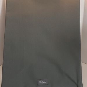 thirty-one | Storage & Organization | Thirty One Your Way Rectangle ...